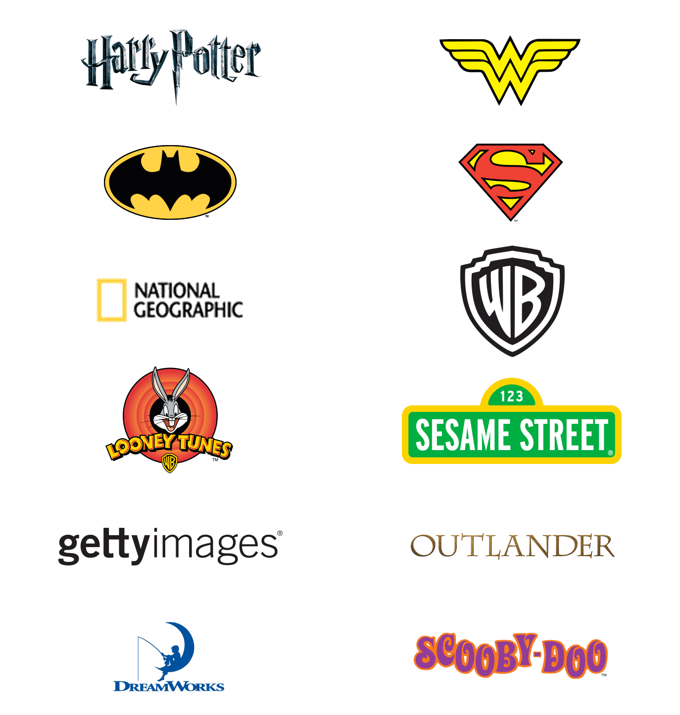 Zazzle ES | Regalos y productos personalizados y más